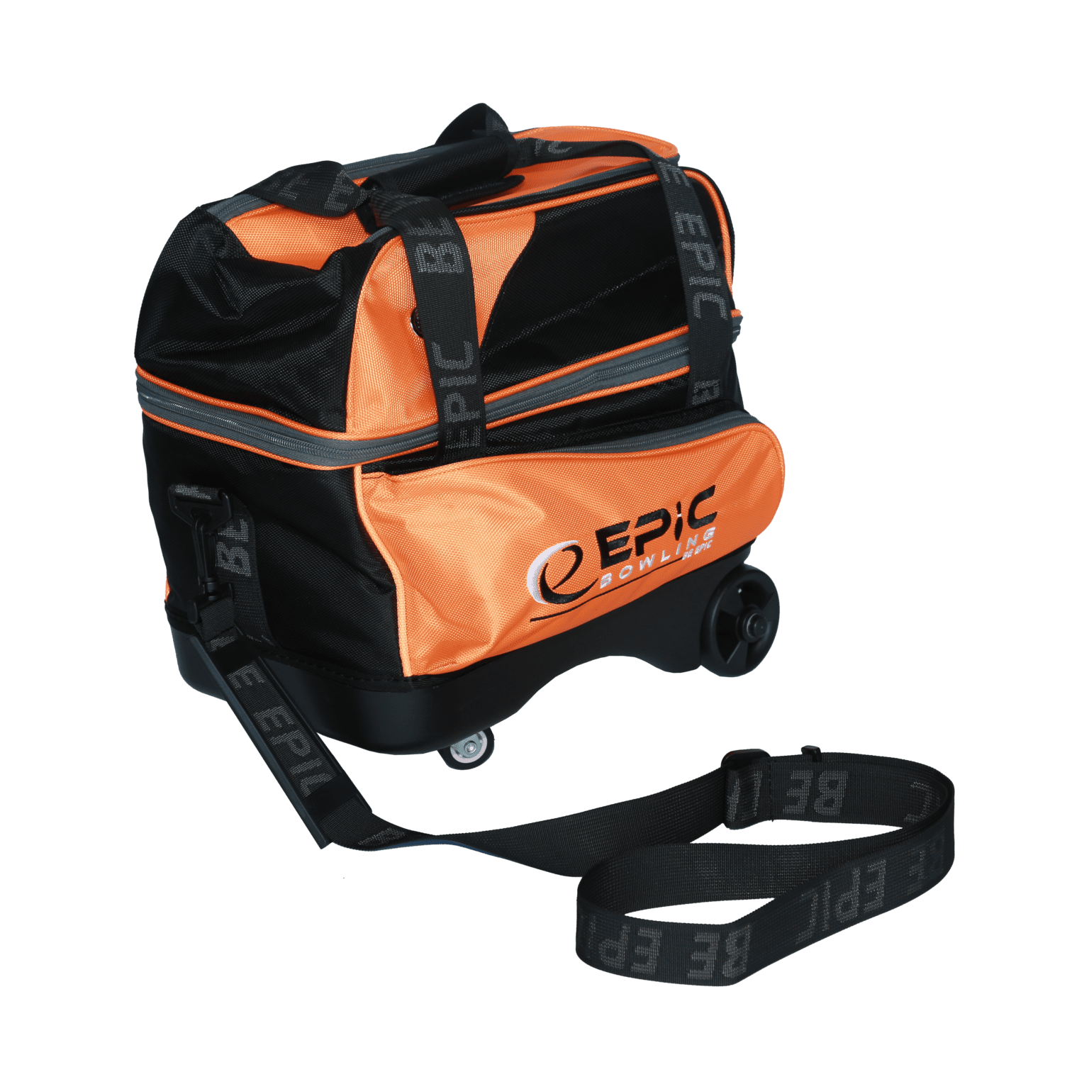 Epic Bowling Products | Bowl Epic