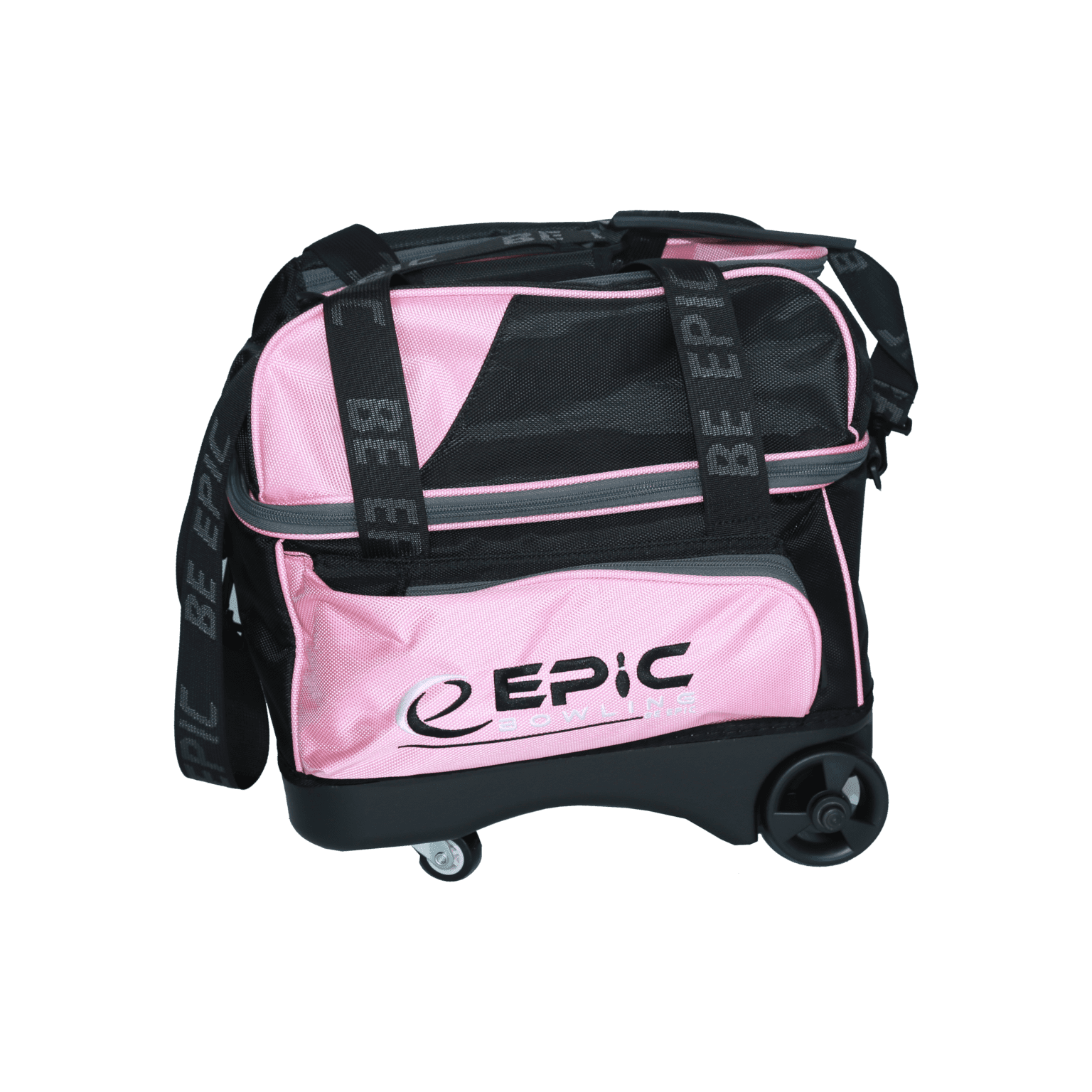Epic Bowling Products | Bowl Epic