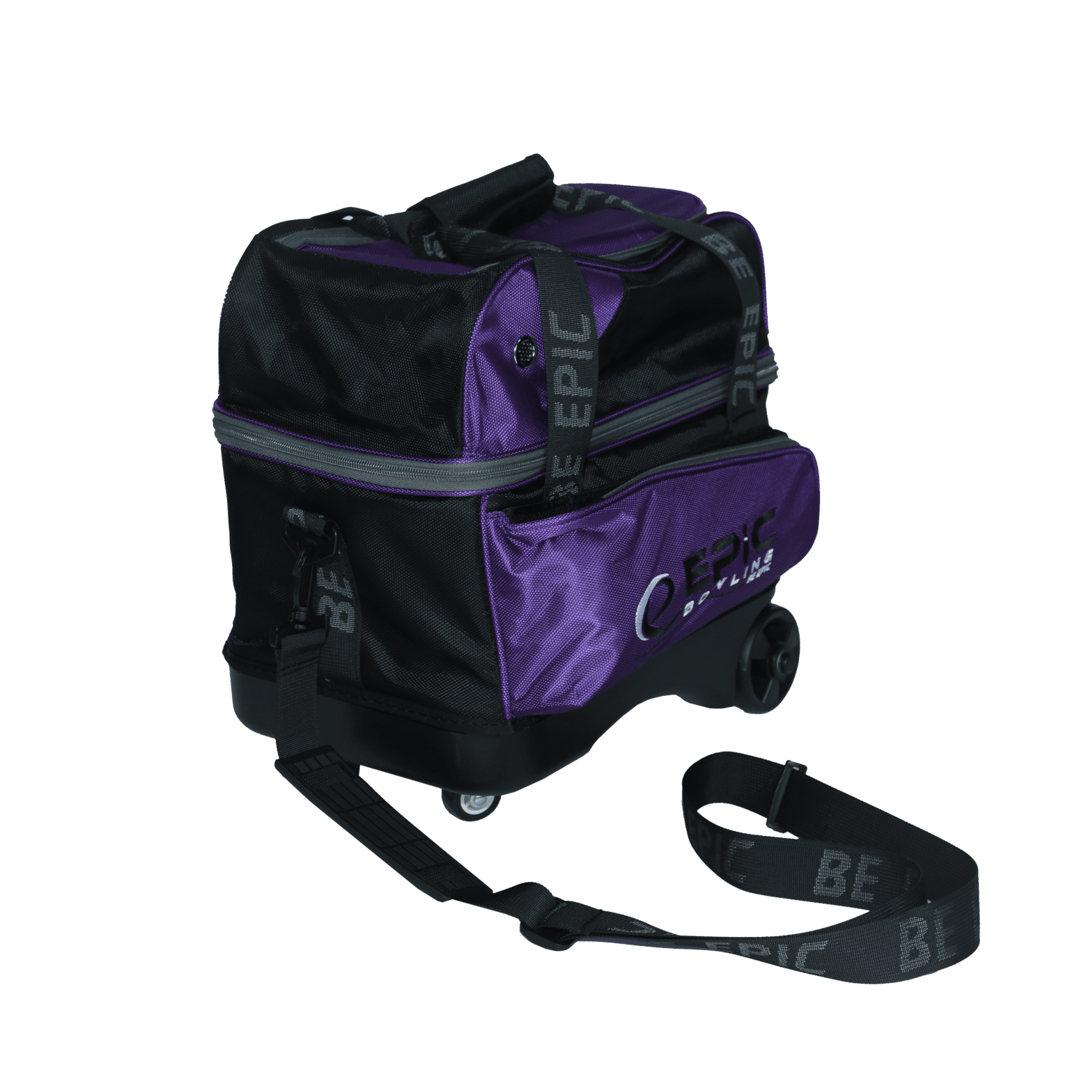 Epic Bowling Products | Bowl Epic