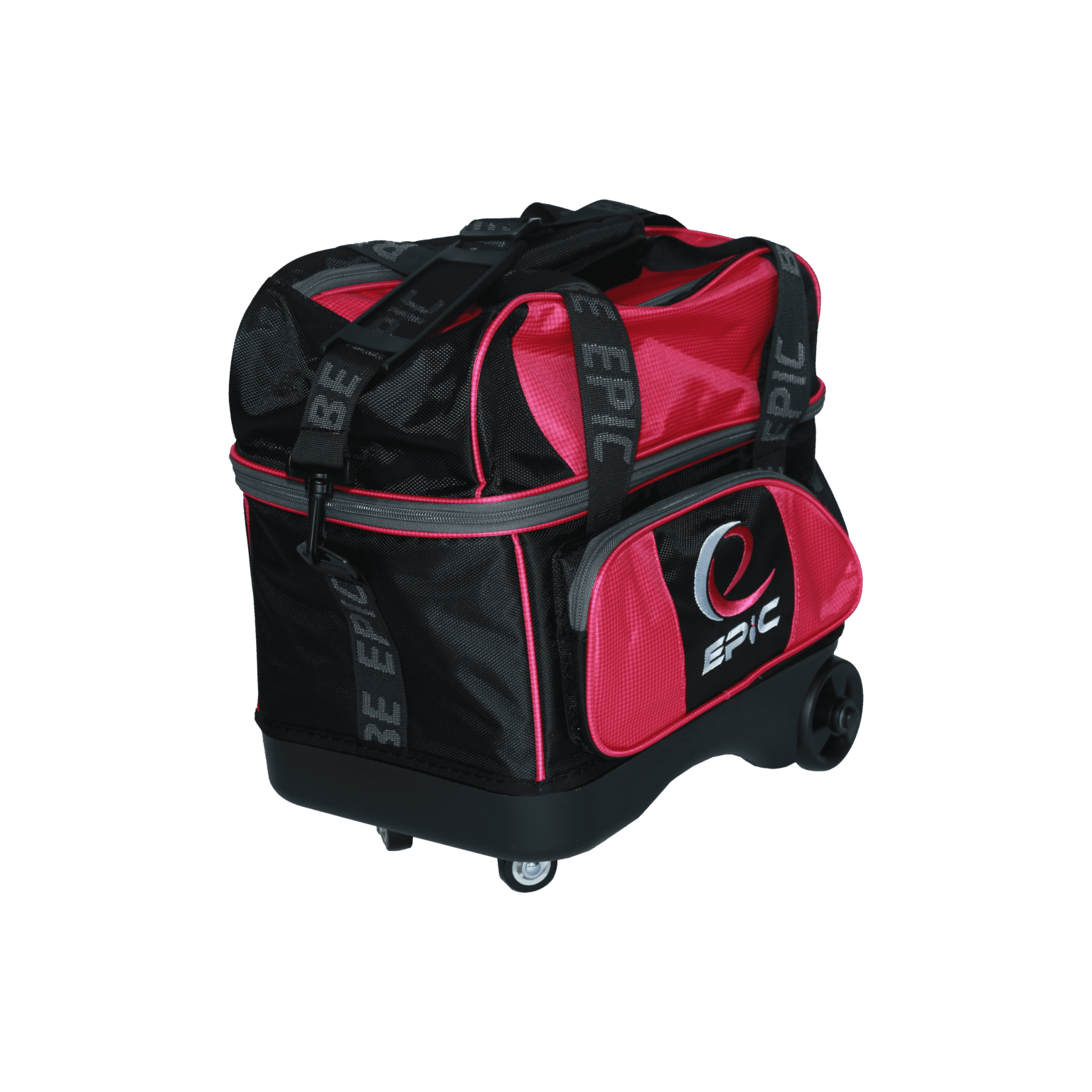 Epic Bowling Products | Bowl Epic