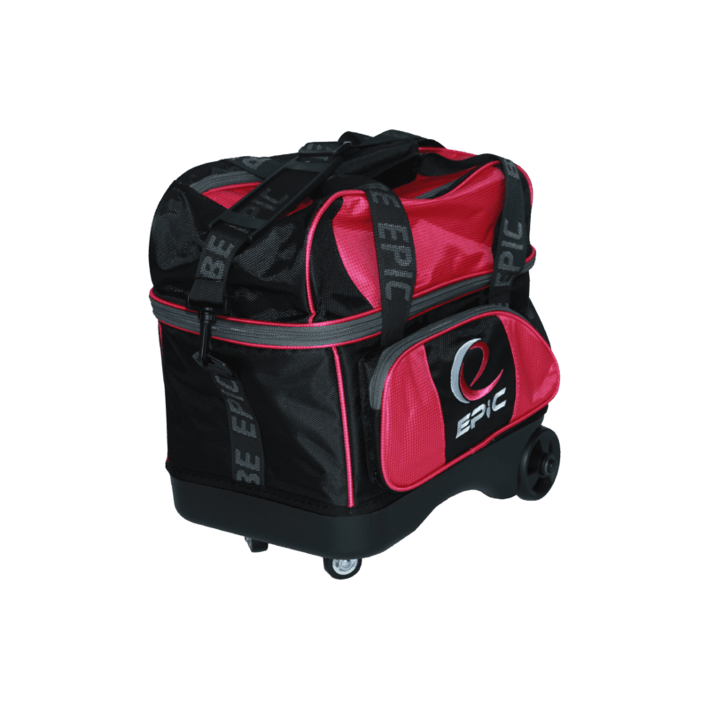 Epic Bowling Products | Bowl Epic