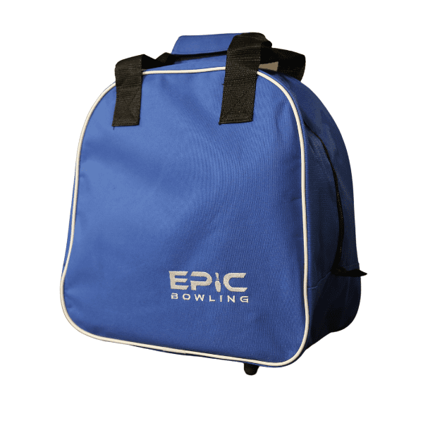 Bowling Bags - Page 2 of 4 - Epic Bowling Products | Be You. Bowl Epic.