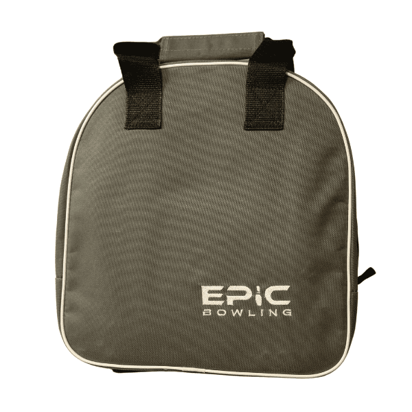 Bowling Bags - Page 2 of 4 - Epic Bowling Products | Be You. Bowl Epic.