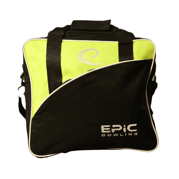 Bowling Bags - Page 2 of 4 - Epic Bowling Products | Be You. Bowl Epic.