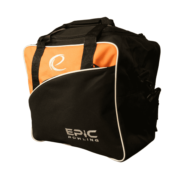 Bowling Bags - Page 2 of 4 - Epic Bowling Products | Be You. Bowl Epic.