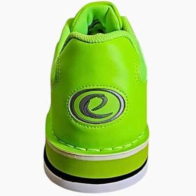 Epic Boost T-1 Performance Right Hand Neon Bowling Shoes - Epic Bowling ...