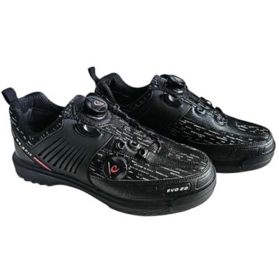 Epic Evo2D Dual Dial Performance Right Hand Bowling Shoes - Epic ...