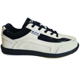 Bowling Shoes - Epic Bowling Products | Be You. Bowl Epic.