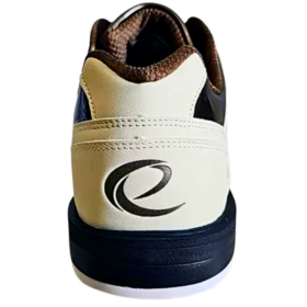 Epic Men's Ares Sail Mocha Right Hand Bowling Shoes - Epic Bowling ...