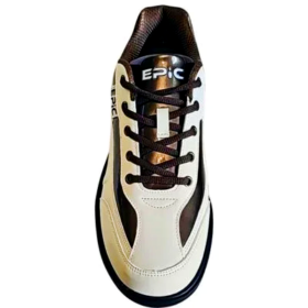 Bowling Shoes - Epic Bowling Products | Be You. Bowl Epic.