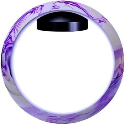 Epic Arctic Blast Be Epic Bowling Ball - Epic Bowling Products | Be You ...
