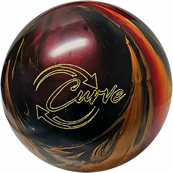 Bowling Balls - Epic Bowling Products | Be You. Bowl Epic.