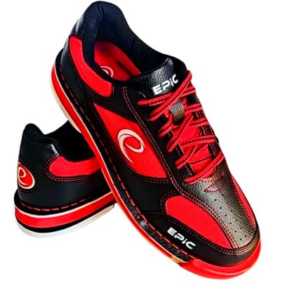 Epic Bowling Products | Bowl Epic
