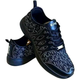 Epic Bowling Products | Bowl Epic