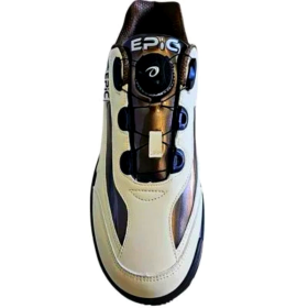 Bowling Shoes - Epic Bowling Products | Be You. Bowl Epic.