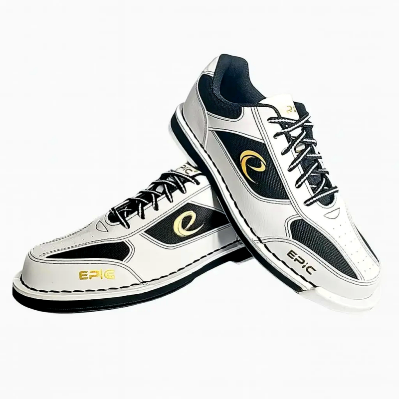 Bowling Shoes - Epic Bowling Products | Be You. Bowl Epic.