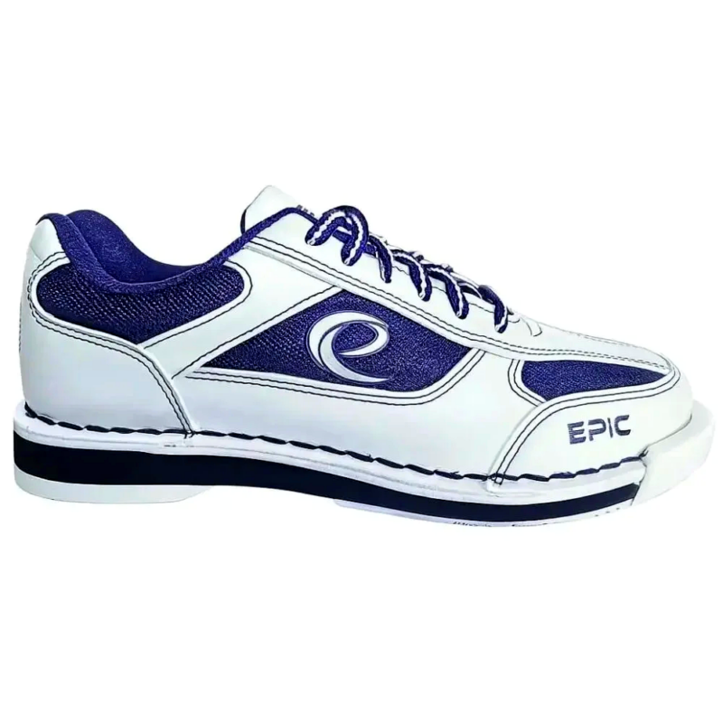 Bowling Shoes - Epic Bowling Products | Be You. Bowl Epic.