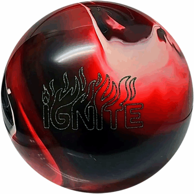 Bowling Balls - Epic Bowling Products | Be You. Bowl Epic.