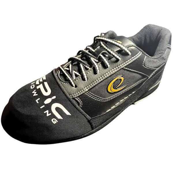 Epic Shoe Slider Black - Epic Bowling Products | Be You. Bowl Epic.